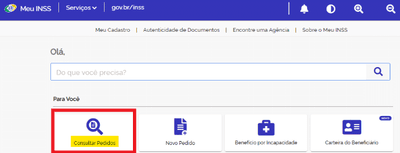 O que é pedido deferido e indeferido? Entenda o significado ...