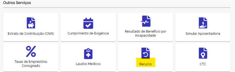 O que é pedido deferido e indeferido? Entenda o significado ...