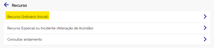 O que é pedido deferido e indeferido? Entenda o significado ...
