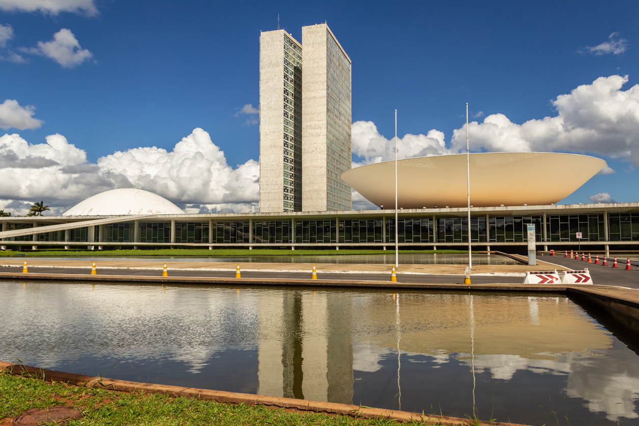 CPMI do INSS: entenda o que está acontecendo agora